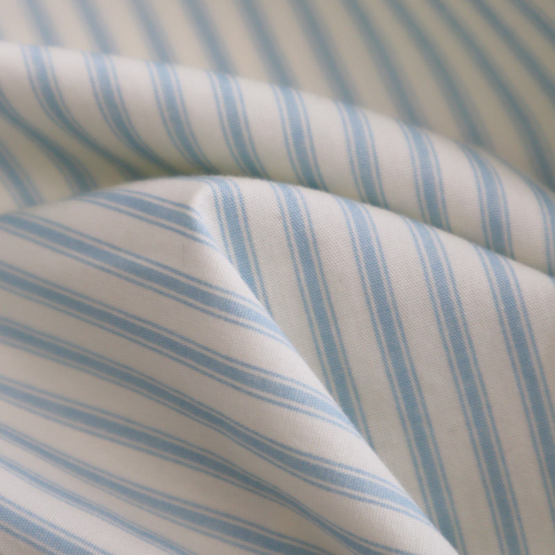 Brittany - Tailored Menswear